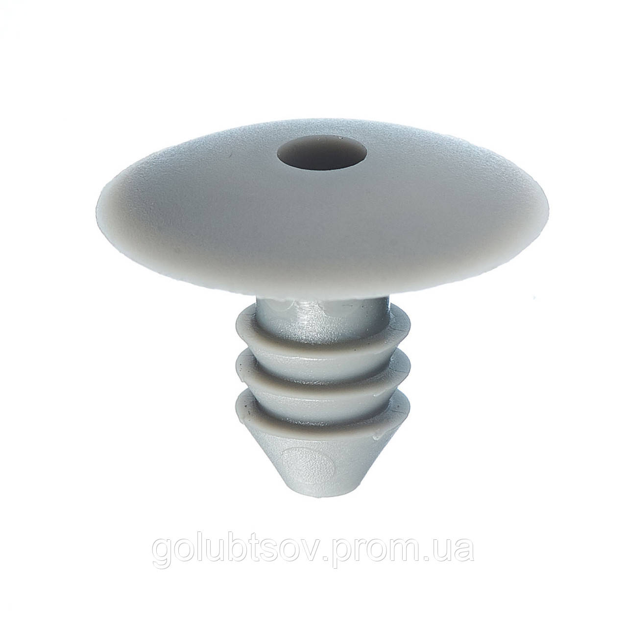 Клипса раздвижной двери Sprinter LT96-06 Mercedes "A0029975086 ...