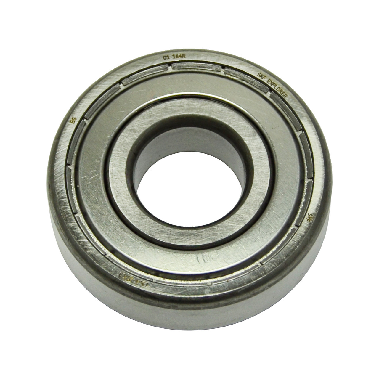Подшипник SKF 6304 2Z для стиральных машин 481252028142: продажа, цена ...
