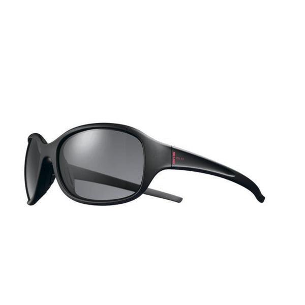 Купить Очки Solar CURTIS, цена 1134 грн — Prom.ua (ID#1083580647)