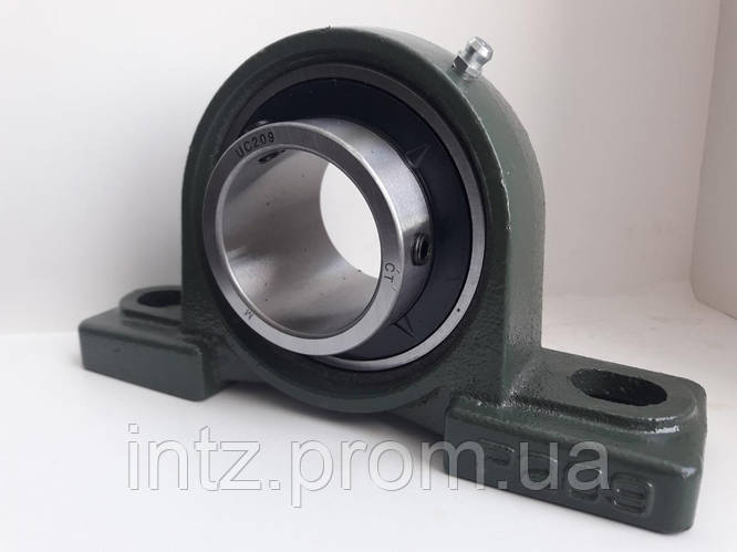 Підшипник UCP 308 FBJ (ID#1438235755), ціна: 1338 ₴, купити на Prom.ua