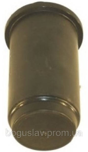 3262000.020 Корпус фільтра (ID#1247246014), цена: 204 ₴, купить на Prom.ua