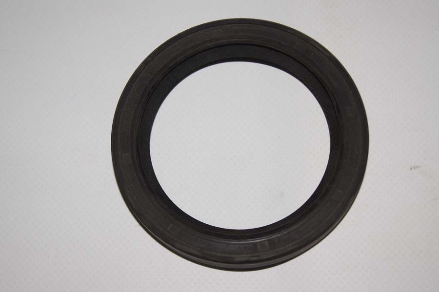 Купить Сальник коленвала задний Ланос, Нексия, Лачетти DOHC 1,5-1,6 РН ...