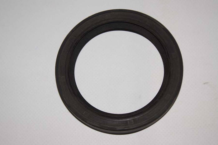 Купить Сальник коленвала задний Ланос, Нексия, Лачетти DOHC 1,5-1,6 РН ...