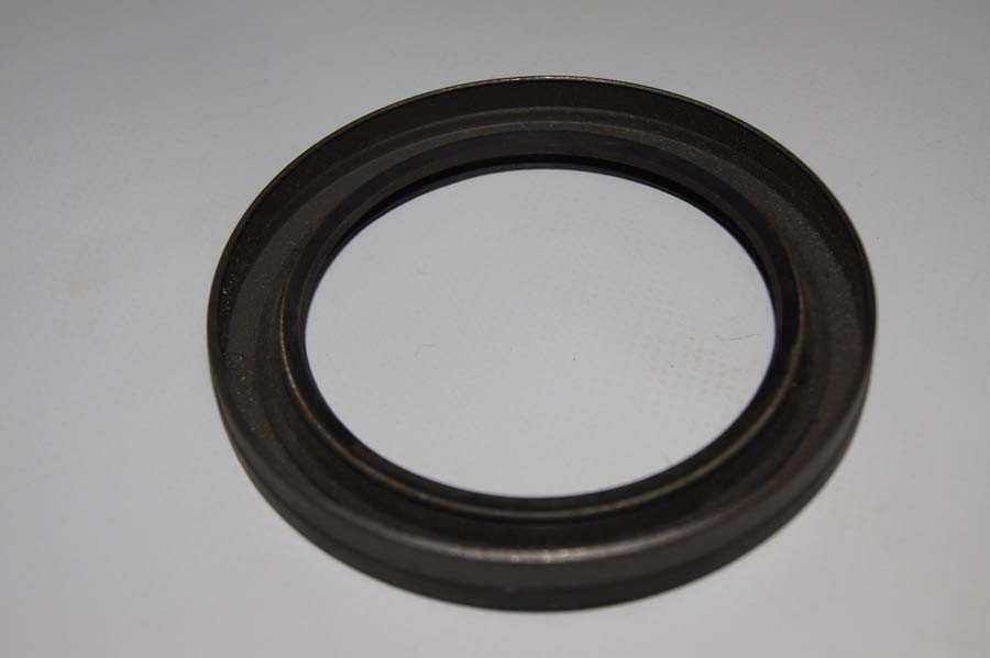 Купить Сальник коленвала задний Ланос, Нексия, Лачетти DOHC 1,5-1,6 РН ...