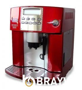 Купить Кофемашина DeLonghi Magnifica Rapid Cappuccino БУ (с гарантией ...