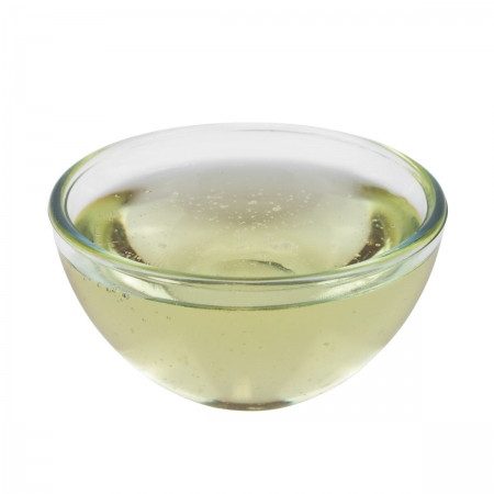 Купить Інвертний цукровий сироп 81% ТМ Laped (250 г) фасовка, цена 41 ...