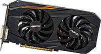 Gigabyte Radeon RX 570 GAMING 4 GB GDDR5 256-bit PCI-E (RX570 ...