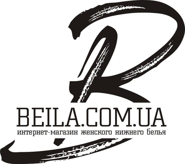 "Інтернет - Магазин Beila.com.ua" - постачальник жіночої білизни за ...