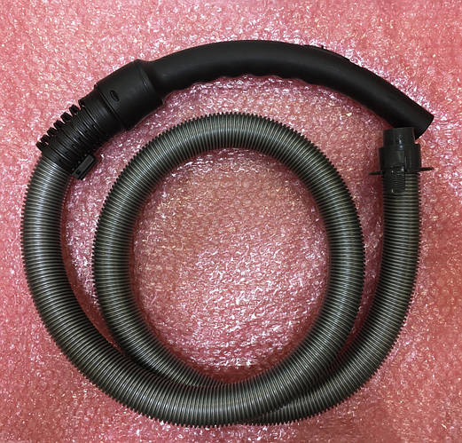Купить Шланг для пылесоса SAMSUNG VCC41U1V3A DJ97-01418K, цена 555 ...