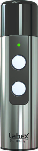 Голосообразующий аппарат Labex Harmony (ID#1248142339), цена: 20350 ...