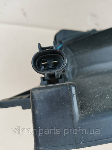 Купити Вентилятор радіатора основний Chevrolet Lacetti 1.8-1.8 LDA(2 ...