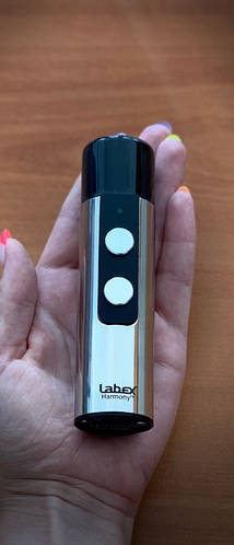 Купить Голосообразующий аппарат Labex Harmony, цена 18430 ₴ — Prom.ua ...