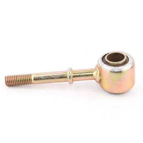 Стойка стабилизатора заднего Geely CK / CK-2 Джили СК / СК-2 1014000640 ...