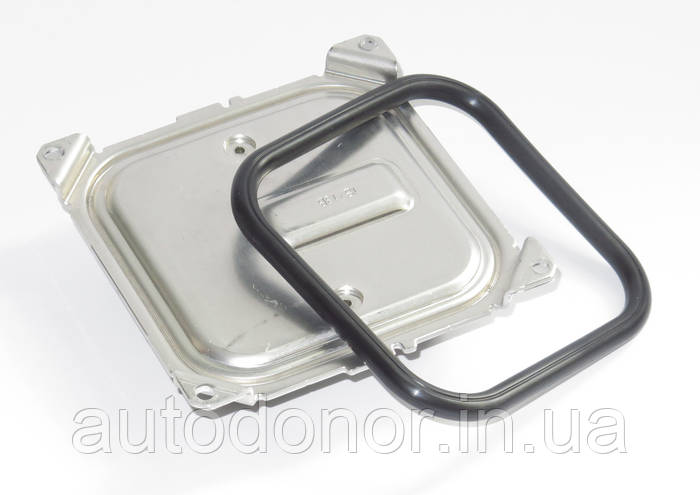 Купить Блок розжига LED Nissan Leaf ZE1 (18-) 260558992C, цена 5600 ...