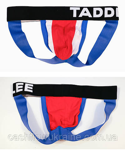 Джоки трусы мужские Taddlee TD016, цена 250 грн — Prom.ua (ID#1250473104)