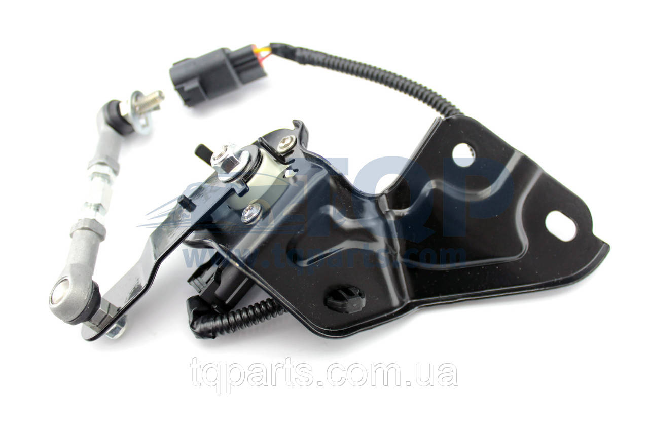 Купити Датчик положення кузову зад. прав., Датчик висоти кузову 89407 ...