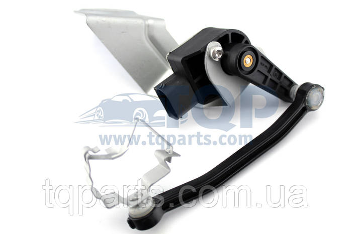 Датчик дорожного просвета, Датчик высоты, датчик положения кузова ...