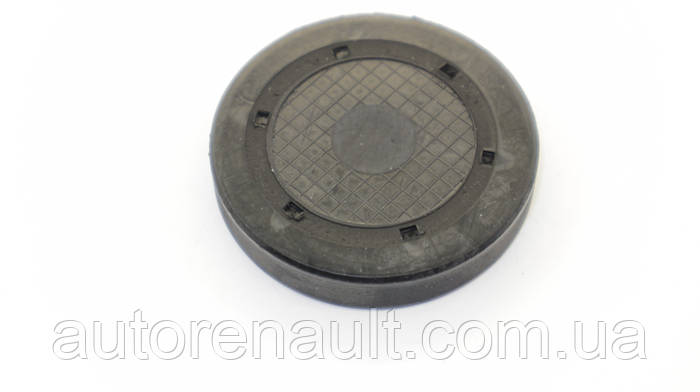 Заглушка двигателя на Рено Меган 3 1.6 i 16 V -> CORTECO - 21653092 ...