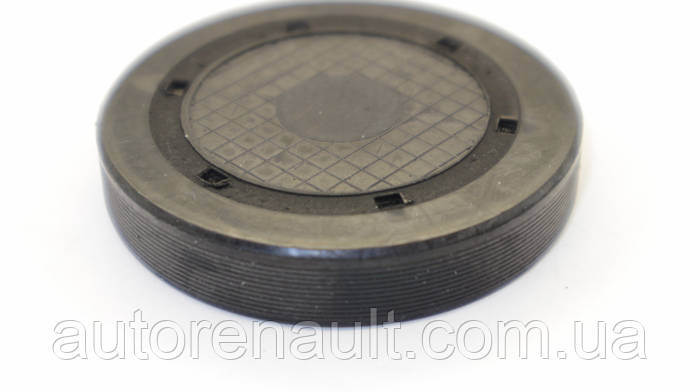 Заглушка двигателя на Рено Меган 3 1.6 i 16 V -> CORTECO - 21653092 ...