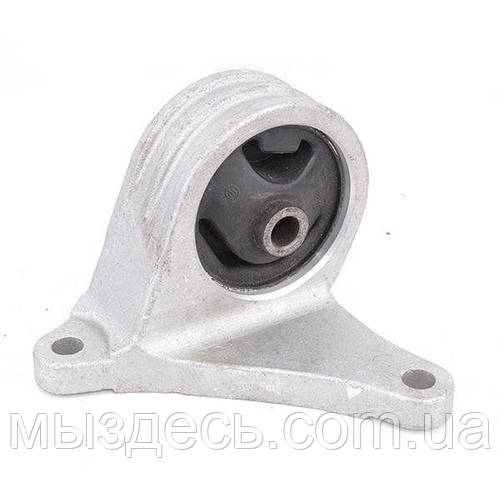 Купить Опора двигателя левая s12 Чери Джагги Chery Jaggi Chery S12 ...