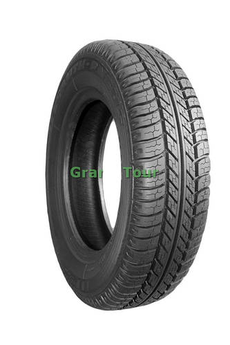 Купить Всесезонные шины R13 165/70 GP TG 79S, цена 1055 ₴ — Prom.ua (ID ...