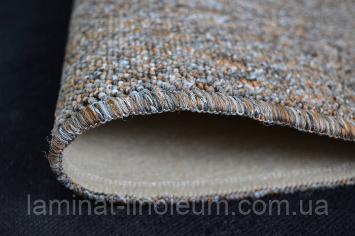 Килимин Timzo, Turbo 9618, однорівнева петля (ID#1250948722), цена: 340 ...