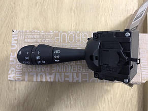 Renault (Original) 255401301R - Переключатель передних фар на Рено ...