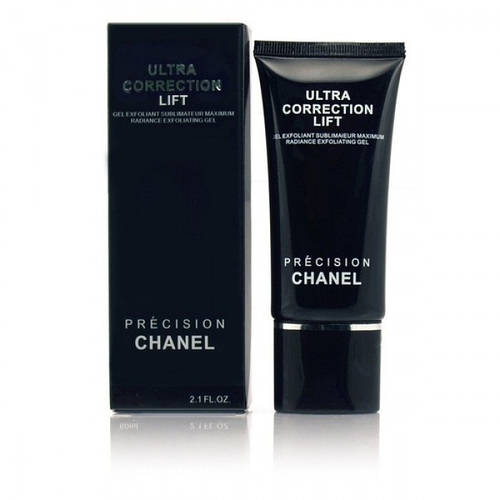 Пілінг Chanel Precision Ultra Correction Lift (ID#1495156559), ціна: 65.60 ₴, купити на Prom.ua