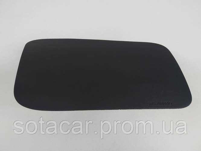 Крышка/накладка подушки безопасности, airbag пассажира Nissan Juke (ID ...