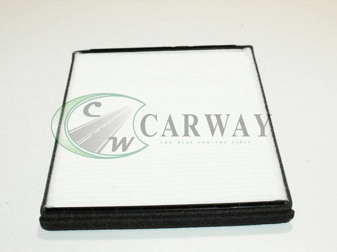 Фільтр салонний Chevrolet Aveo (після 2005), ЗАЗ Vida 96962173 Finwhale ...