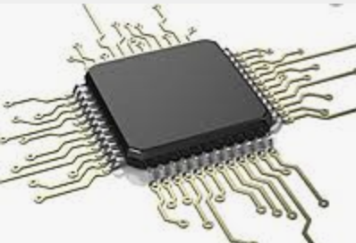 Купить Микросхема управления питанием PM660L-004-01 для Xiaomi Redmi ...