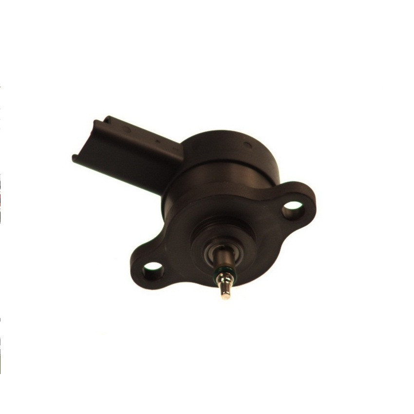 Купити 0281002872 регулятор тиску палива PSA HDI Peugeot - Diesel.ck.ua ...