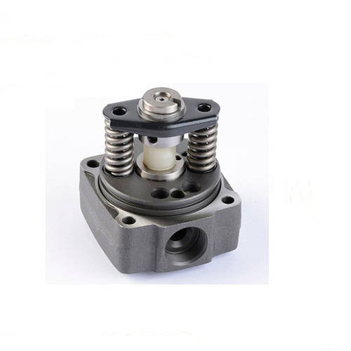 Плунжерная пара Iveco / Ивеко Дейли 2.5TD 2.8TD насос 0460424124 (ID ...