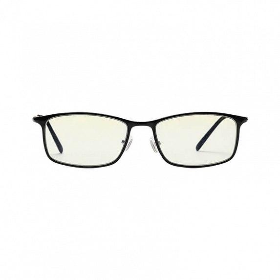 Компьютерные Очки Xiaomi Mi Computer Glasses HMJ01TS Black — Купить ...