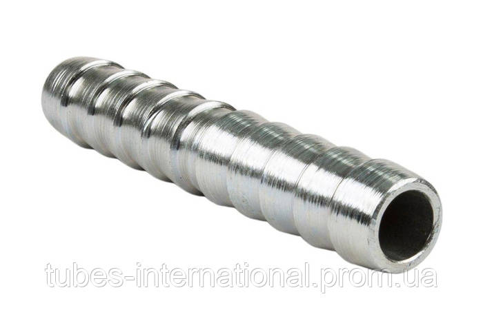 Шланговое соединение тип AC-CND-050, цена 100 грн — Prom.ua (ID#1252023009)