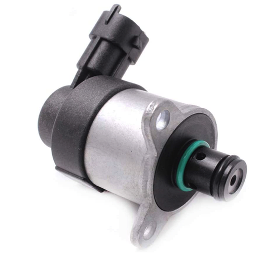 Регулятор давления топлива 0928400653 ( 0928400574 ) (ID#1252058059 ...