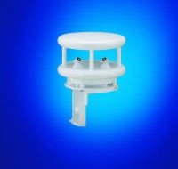 WS200-UMB Ультразвуковой датчик ветра, анемометр. "ТОВ "ДатаСпектр""