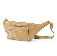 Сумки БМВ, чемодани BMW купити в інтернет-магазині GermanOil.in.ua