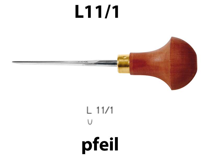Купить Pfeil L11/1 в Одессе от компании "Электро и бензоинструмент ...