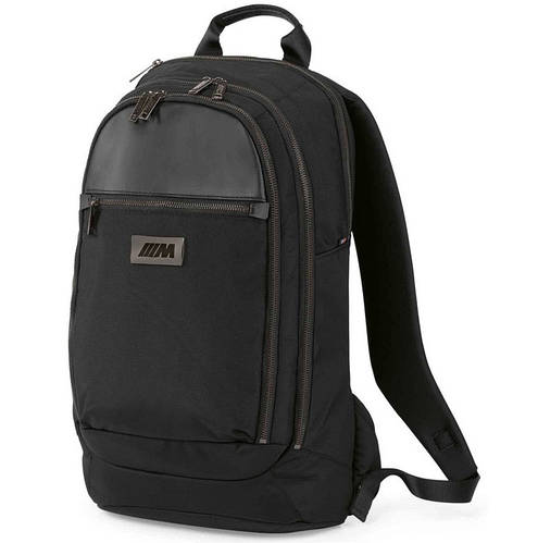 Сумки БМВ, чемодани BMW купити в інтернет-магазині GermanOil.in.ua