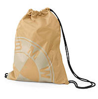 Сумки БМВ, чемодани BMW купити в інтернет-магазині GermanOil.in.ua