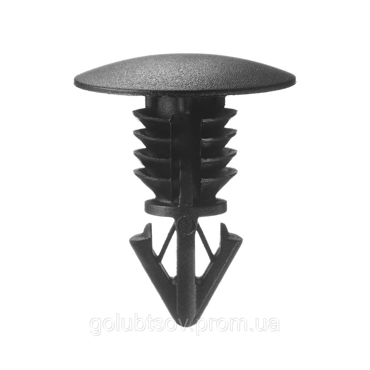 Купить Крепление передней фары Nissan "01553-0170U, 015530170U", цена ...