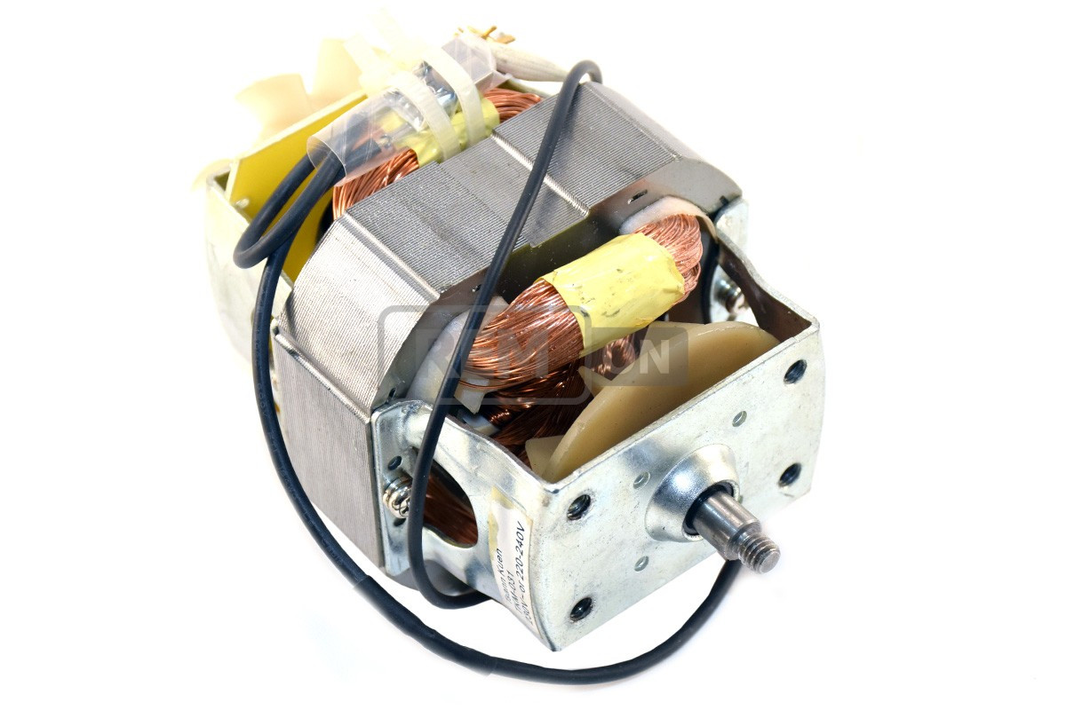 Двигатель(мотор) для блендера Zelmer 145598, 322.0100 (ID#1252970245 ...