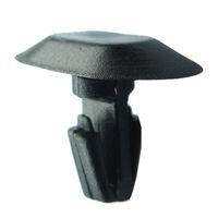 Крепление уплотнителя двери Alfa Romeo Citroen Fiat Ford Lancia Peugeot ...