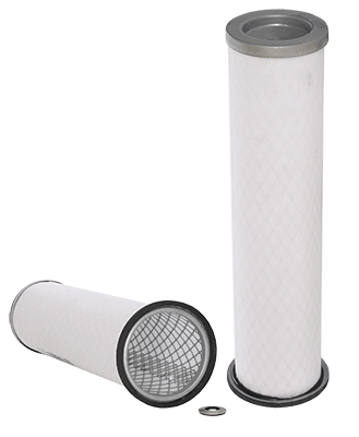 Купити Фільтр повітря (Inner used w/42321 or 42678 or 42766 or 42868 or ...