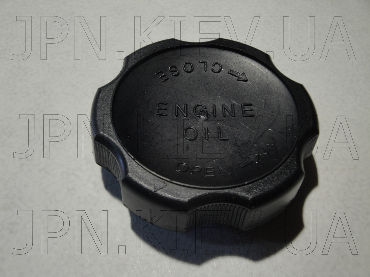 Крышка заливной горловины MITSUBISHI CANTER (MD008784/1250A015/MN143845 ...