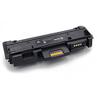 Xerox workcentre 3215 3225 - купити недорого на Prom.ua: ціни, акції і ...