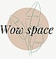 Крем під очі в Хмельницькому від компанії "Wow Space".
