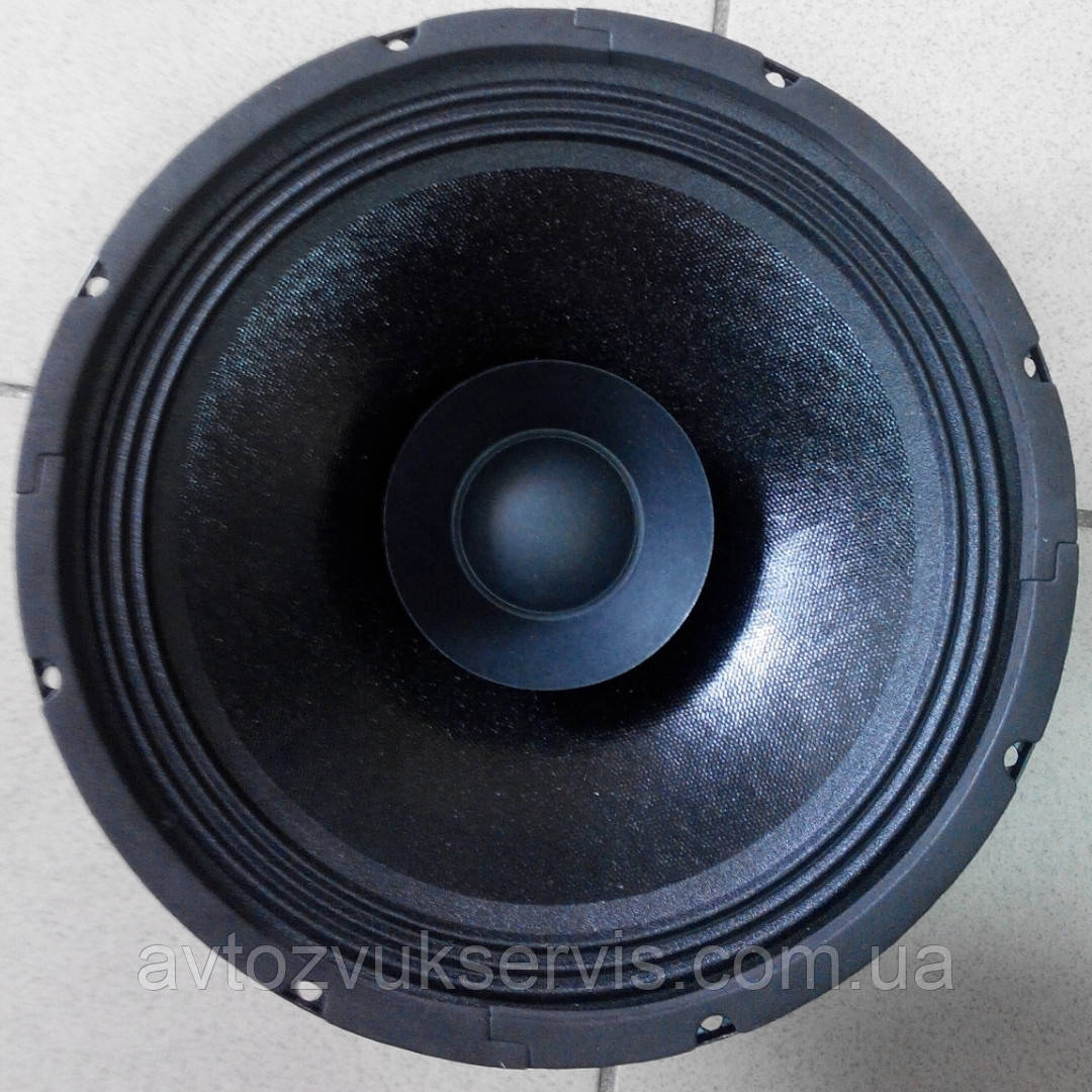 Широкополосный динамик VIP ACOUSTIC ESP-1217: продажа, цена в Днепре ...