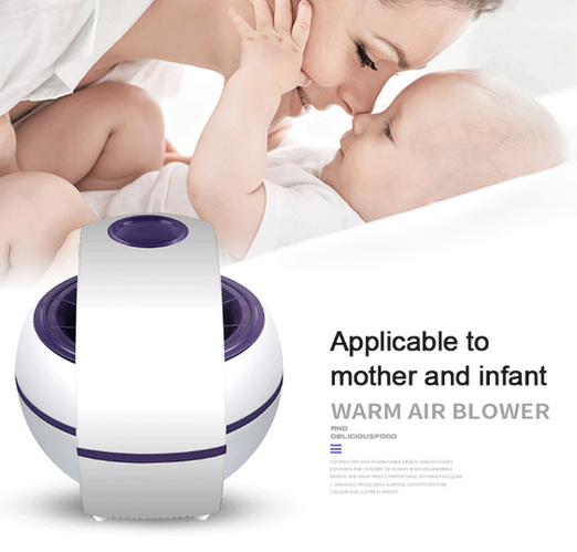 Xiaomi Mijia 2 москитная убийца светильник лампа ловушка для комаров ...